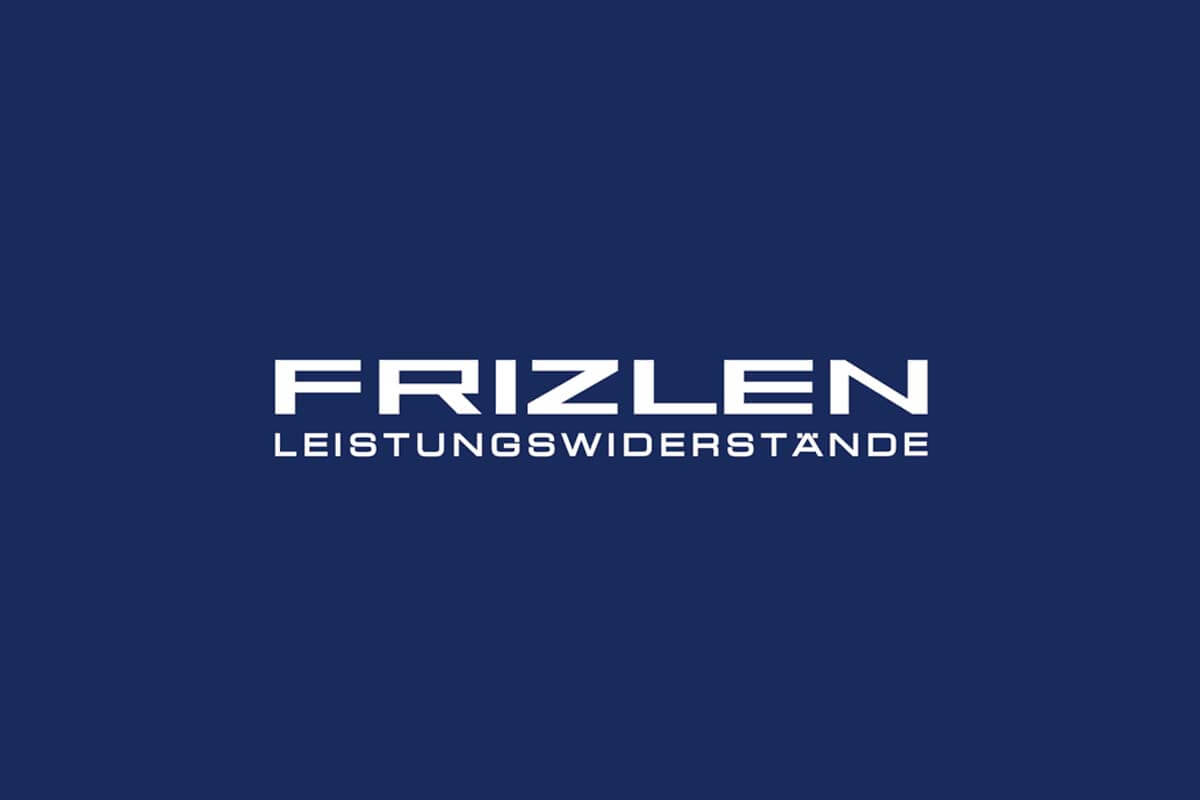 Referenzen - Backes Cinematograph & Cutter